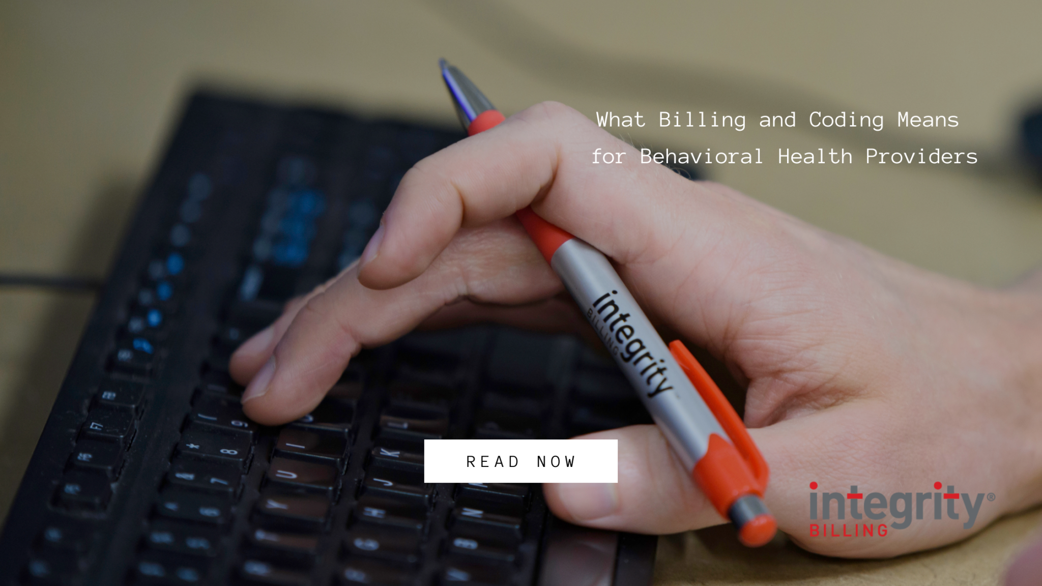 What Billing and Coding Means for Behavioral Health Providers ...